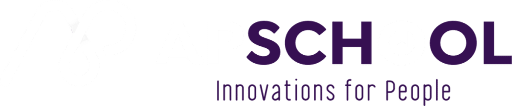 APSCHOOL - Plateforme de gestion dédiée aux écoles