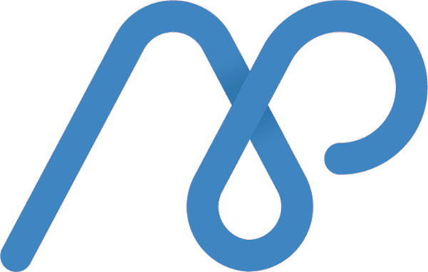 APSCHOOL services - your school management platform
